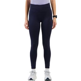 Odlo Essential Tight Damen