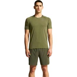 Craft Pro Hypervent T-shirt 2 Herren