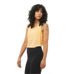 Salomon Shakeout Air Tank Damen