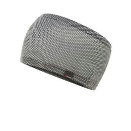 Ronhill Golden Hour Headband Unisex