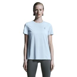 On Core-T Damen