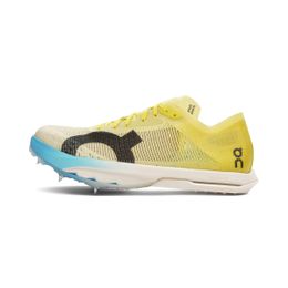 On Cloudspike Citius 2 Herren