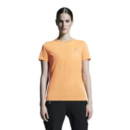 On Core-T Damen