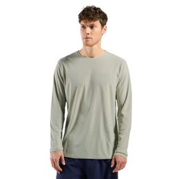 Odlo Zeroweight Chill-Tec Shirt Herren