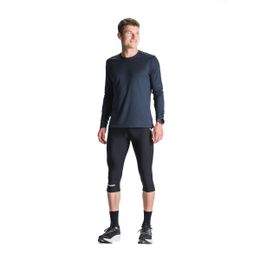 Fusion 3/4 Tights Unisex
