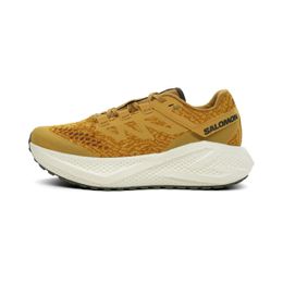 Salomon Aero Glide 3 GRVL Herren