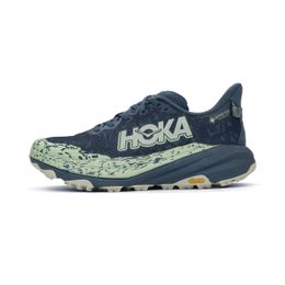 Hoka One One HOKA Speedgoat 6 GTX Damen