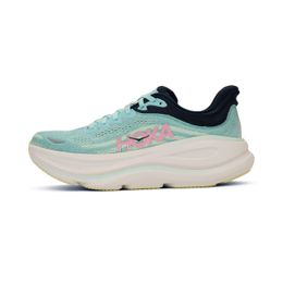 Hoka One One HOKA Bondi 9 Damen