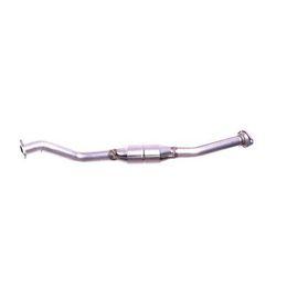 F.BECKER_LINE Katalysator für PEUGEOT FIAT CITROËN 170685 1346063080 1705PK 52010902