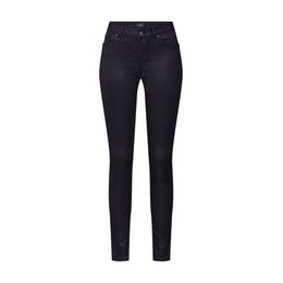 Véro Moda VERO MODA Jeans Damen Größe 32/33 schwarz