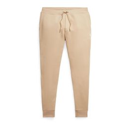 Polo Ralph Lauren Pants male Beige size S