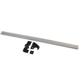 Thule Montage Set zu Trittstufen Slide-Out G2 Ford Transit ab 2014/05