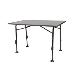 Quipon Tisch Pandro M 115 x 70 cm