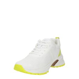 Calvin Klein Sneakers male White size 40