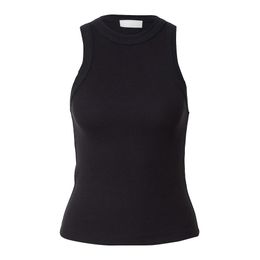 LeGer by Lena Gercke Top 'Dilara' female Black size 42