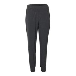 Kaffe Pants 'KA Hannie' female Grey size 34