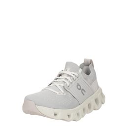 On Running Shoes 'Cloudswift 4' female Grey size 42,5