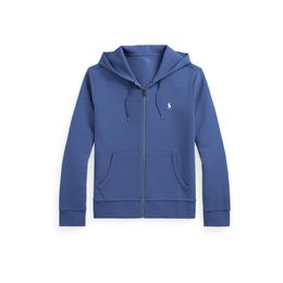 Polo Ralph Lauren Sweatjacke Herren Größe L saphir