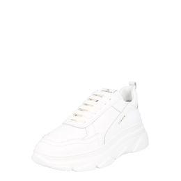 Copenhagen Studios Sneaker Damen Größe 38 weiß