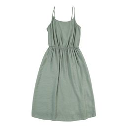 s.Oliver Dress girl Green size 140