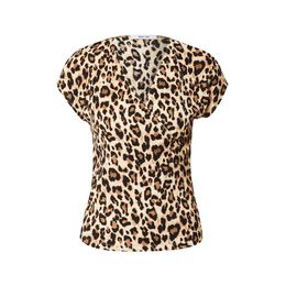 ABOUT YOU Shirt 'Isabella' female Beige size 34