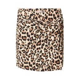 ABOUT YOU Skirt 'Jorina' female Beige size 40
