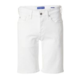 Scotch & Soda SCOTCH & SODA Jeans 'Ralston' Herren Gr&ouml;&szlig;e 29 white denim