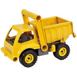 LENA EcoActives Kipper 4210 Spielzeugauto