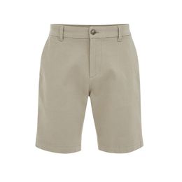 WE Fashion Shorts Herren Gr&ouml;&szlig;e 30 gr&uuml;n