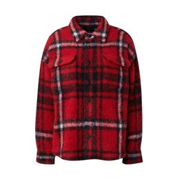 Polo Ralph Lauren Blouse 'OLVIA' female Red size L