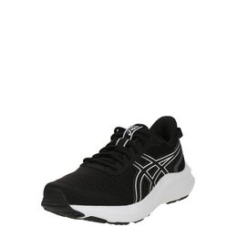 asics Laufschuh 'Jolt 5' Herren Größe 36 schwarz / weiß