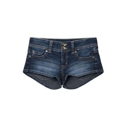 Bershka Jeans female Blue size 34