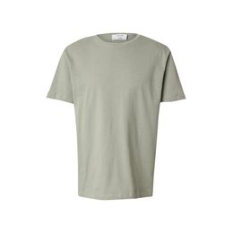 DAN FOX APPAREL Shirt 'Caspar' male Green size XL