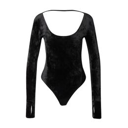 G-Star Raw G-STAR Body Damen Größe XXS schwarz
