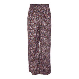 Noisy may Pants 'RUE' female Black size M