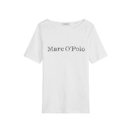 Marc O'Polo Marc O'Polo T-Shirt Damen Größe XS schwarz / weiß