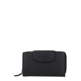 Harbour 2nd Wallet 'Belana' female Blue size One Size