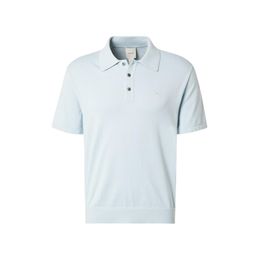 Calvin Klein Shirt male Blue size XXL