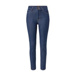Lee Jeans 'SCARLETT' female Blue size 24
