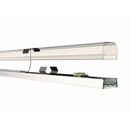 LED-System ClickLUX 4000K wide - Vorschaltgerät für Lichtliniensystem