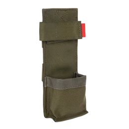 TASMANIAN TIGER TT Tourniquet Pouch oliv