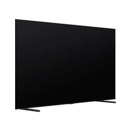 HISENSE 85U7Q, LED-Fernseher 215 cm (85 Zoll), schwarz (matt), UltraHD/4K, Mini-LED, Hi-View AI Engine, QLED Colour, 144Hz Panel
