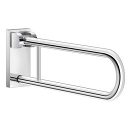 Smedbo Living Stütz-Klappgriff 70 cm