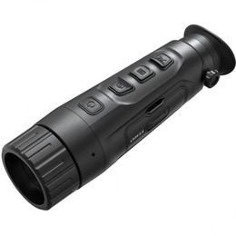 Hikmicro Monokular Lynx LH35 2.0