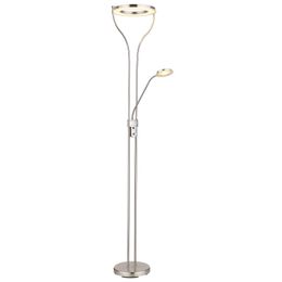 Globo Lighting Deckenfluter EBRO