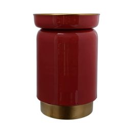SONSTIGE Beistelltisch ART DECO