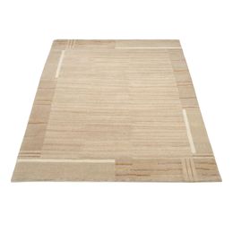 OCI Teppich SAVANA KITE
