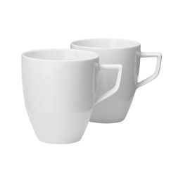 Henkelbecher-Set JOOP! CORNFLOWER