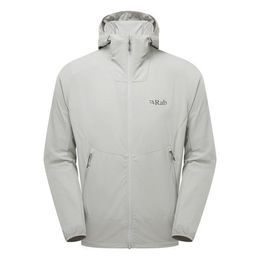 Rab Borealis M - Softshelljacke - Herren