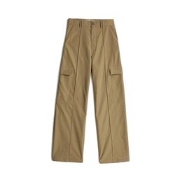 G-Star Raw G-star Cargo Pants female Green size 31